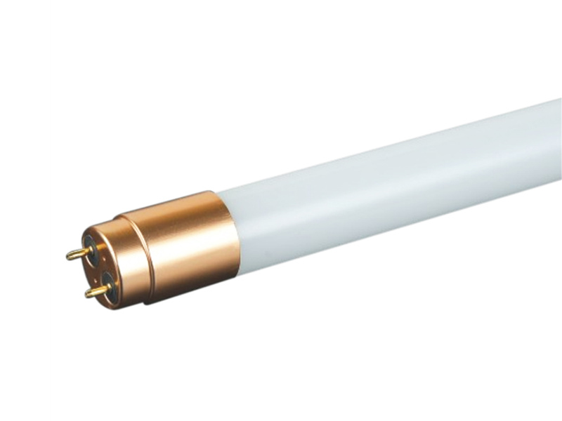 Reliable LED Tube Lights Supplier | Ledhomechina.com